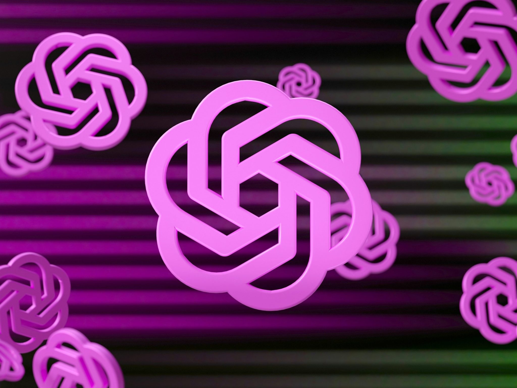 OpenAI Set to Launch Powerful New Open-Source AI Model