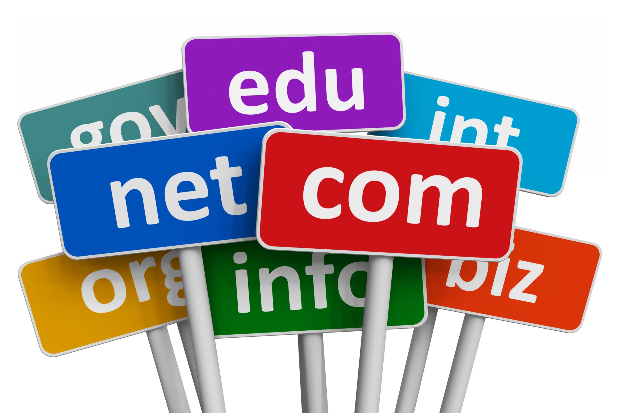 Top 10 Most Expensive Website Domains Ever Sold - Host Newton